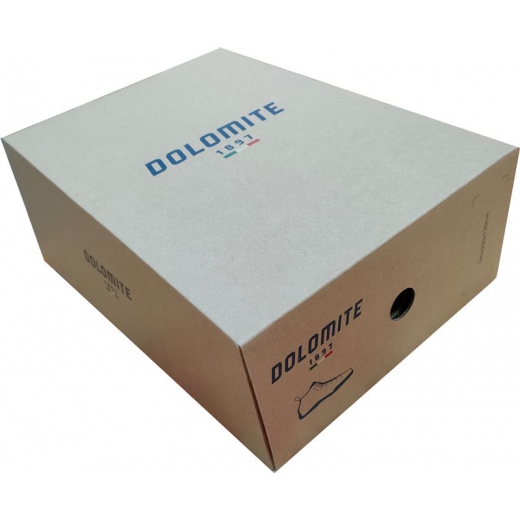Dolomite Outdoor 一片式_Regular box_Products | 虹育有限公司